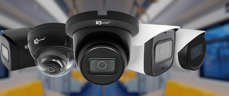 YOUR SECURITY IS OUR BUSINESS - Hippo's